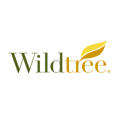 Vendor Annoucenement | WildTree « The Rochester Gluten Free Health ...